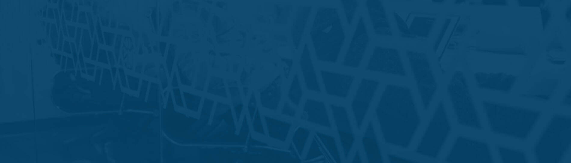 Cloud Data Integration Software | Matillion